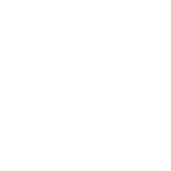 Kitchen Genie